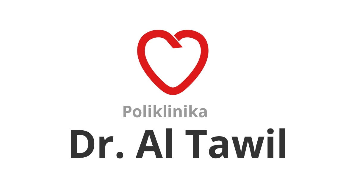 Polyclinic "Dr. Al-Tawil"